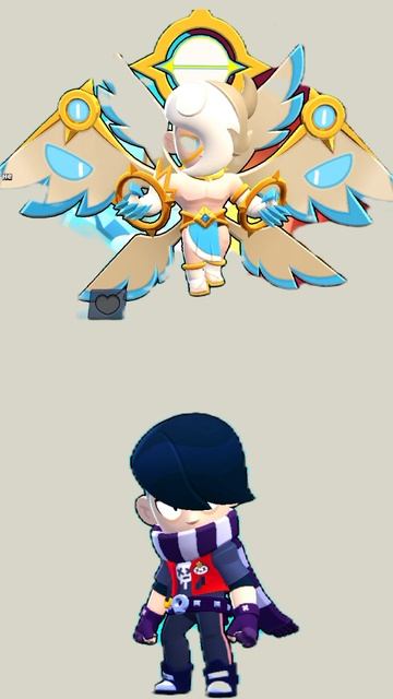 "Меха костюм" 1 сезон 2 серия