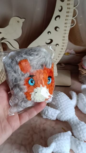 полдень в кадре 2 день.