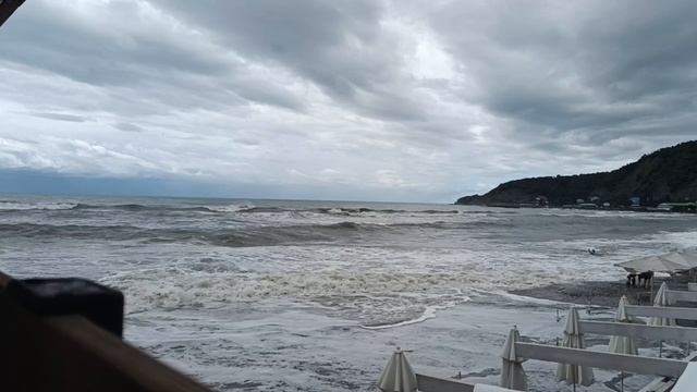 Классная песня