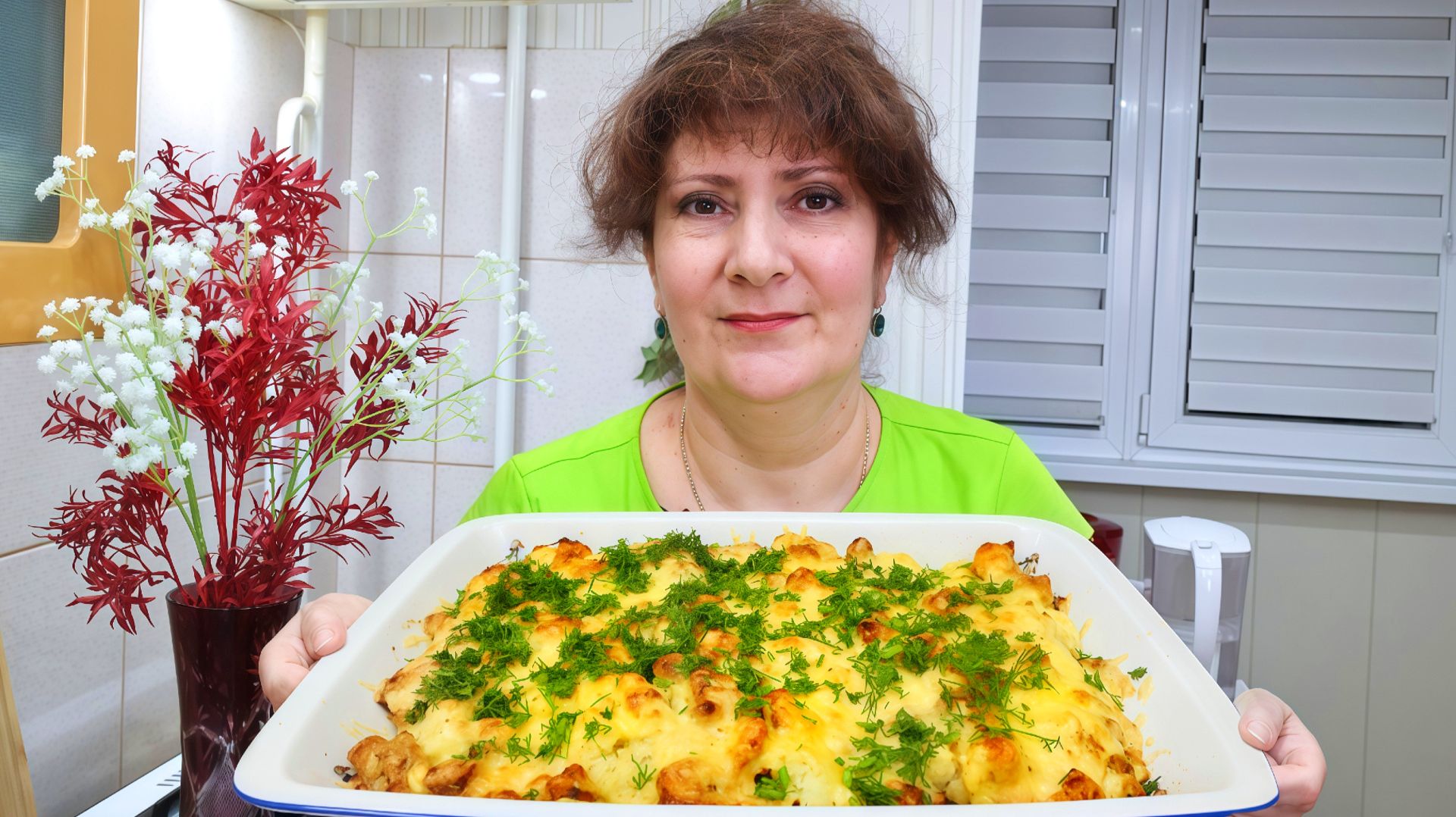 СОЧНОЕ ФИЛЕ ИНДЕЙКИ-Так Вы ещё не готовили🔥ШЕДЕВР на скорую руку!