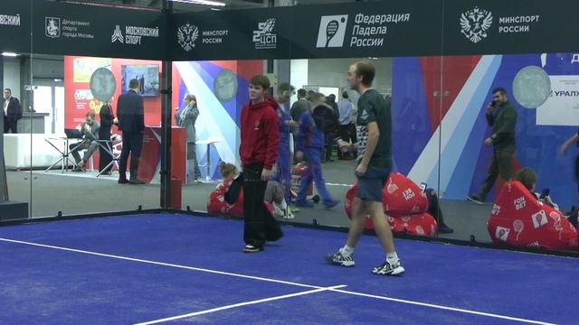 Выпуск 54_МоЁжТв_Форум_Россия - спортивная держава_2025