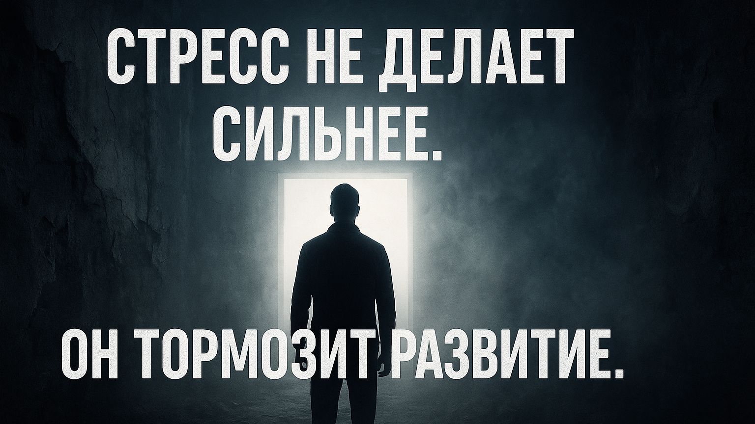 Война и прогресс, еще один миф