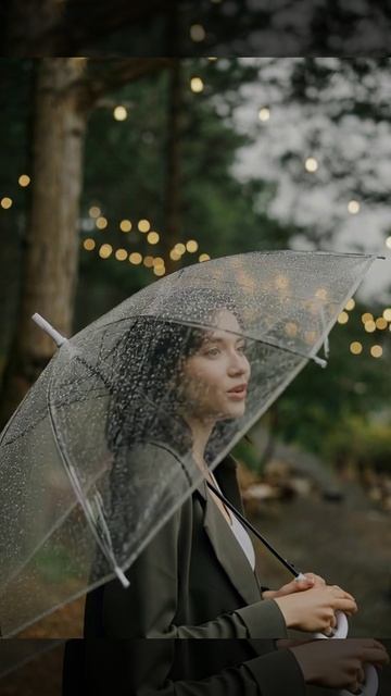 Как же хорошо в России