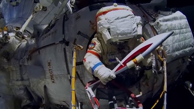 Выпуск 247. Сергей Рязанский