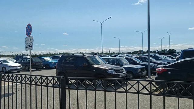 Велопоход  Ухта-Вуктыл-Печора-Усинск-Нарьян-Мар_2024-07-19