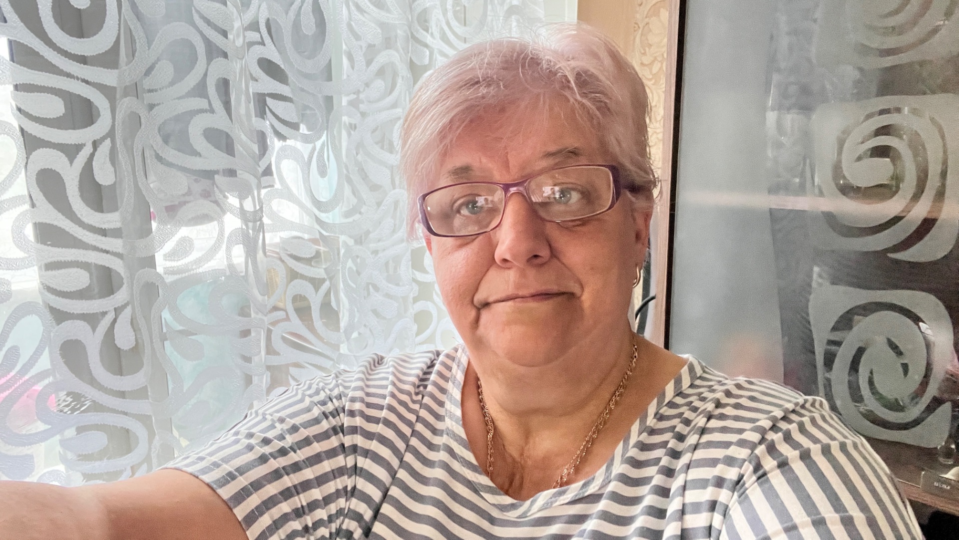 #2-22.11.25 ✨НИКТО НЕ СМЕЕТ МНЕ УКАЗЫВАТЬ ЧТО ДЕЛАТЬ ✨