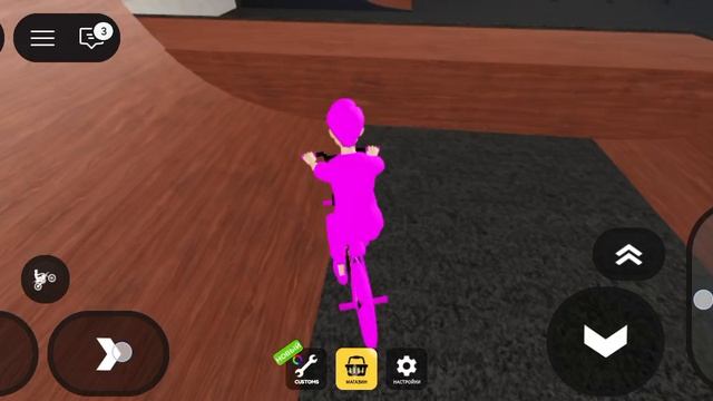 СПАСИБО ЗА 8 ПОДПИСЧИКОВ!!!