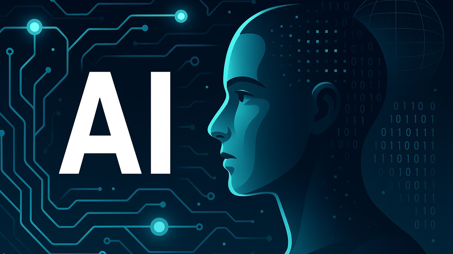 AI | Курсор смог решить самую простую задачу