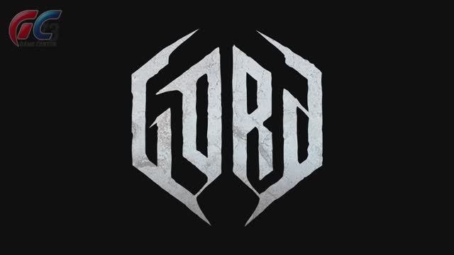 Gord Deluxe Edition - Трейлер игры - смотреть видео онлайн от «Game ...
