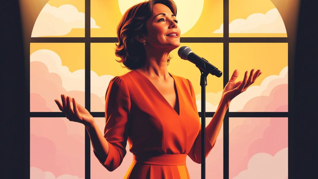 Чувства пополам V5_00016