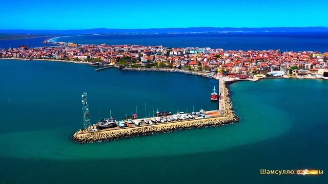 #Коран#АнНисаъ#СамыеКрасивыеМеста#Relaxation##Islam#Quran#AnNisa'#Minshawiy #4кВидео#7часть#