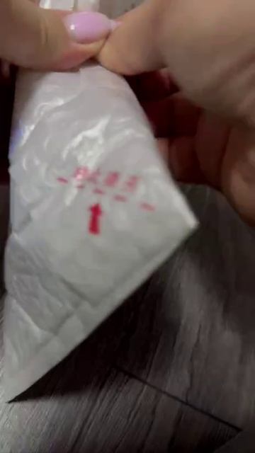 Эта зарядка РЕАЛЬНО работает! ✅ Распаковка для iPhone 15 Pro