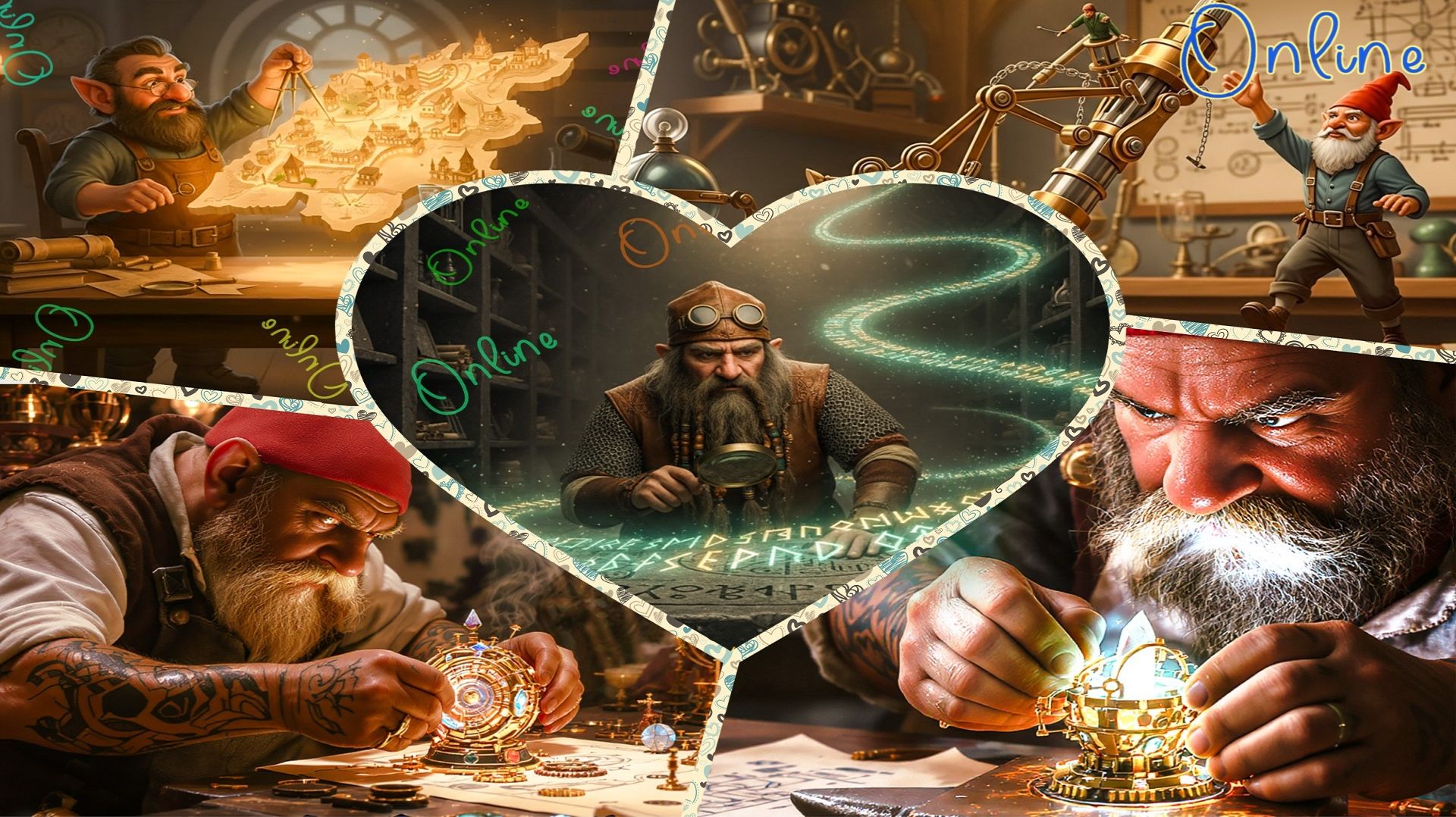 «Мама Д.».., | Новый Муз~Вопрос | «Карусель» | 22/11/25