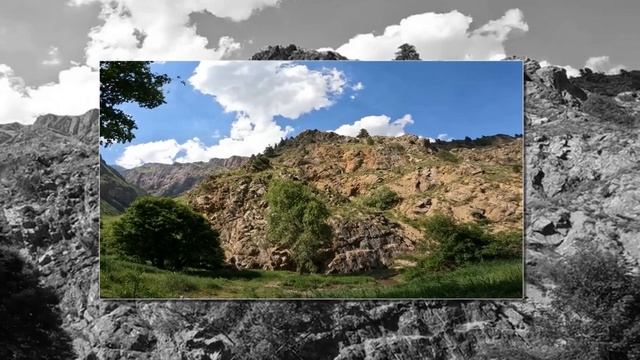 В гостях у сказки!