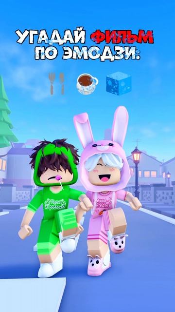 ➡️НАЖМИ СЮДА⬅️