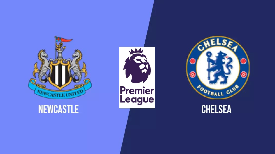 АПЛ/Ньюкасл-Челси