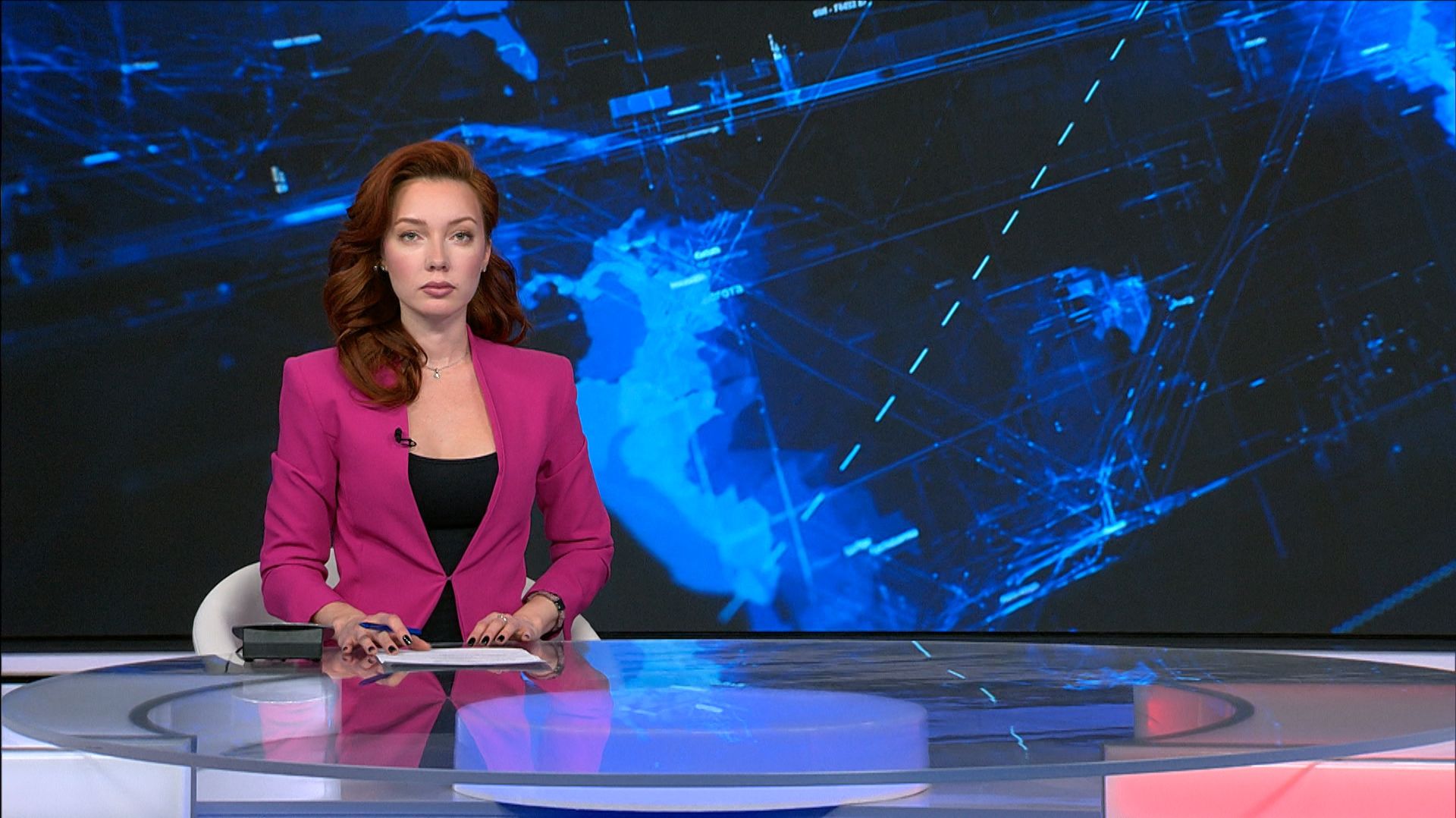 Вести-Башкортостан - 22.11.2025