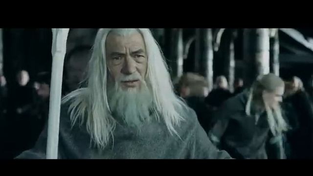 Мы Экстрасенсы - лечим по фотографиям в переводе Гоблина