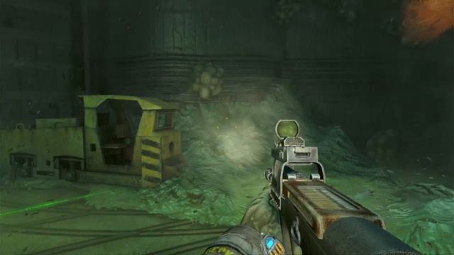 Metro 2033 Redux (прохождение#13)легендарный бункер🚀🚀🚀