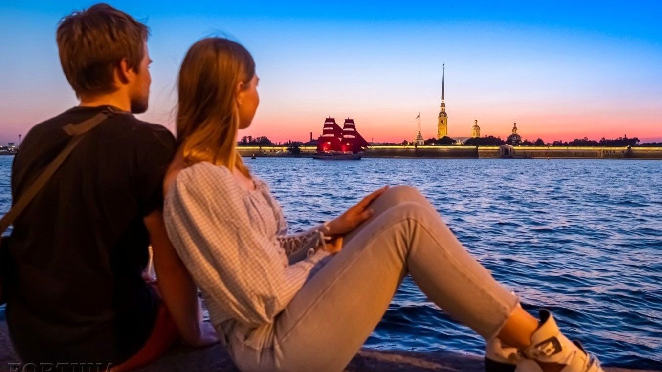 Vasilii CECEGOV & Atom - Любимой