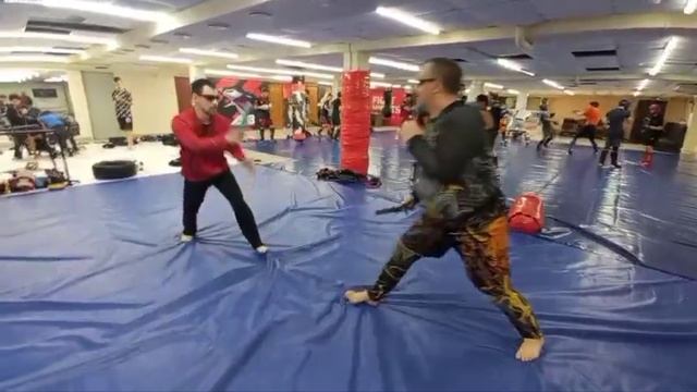 👆От корефанов с Новокузнецка,👉 ШНБ «Бойцовые коты».