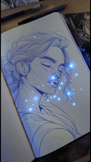 Песня для студентов