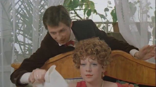 "Ну, Кока, погоди!"