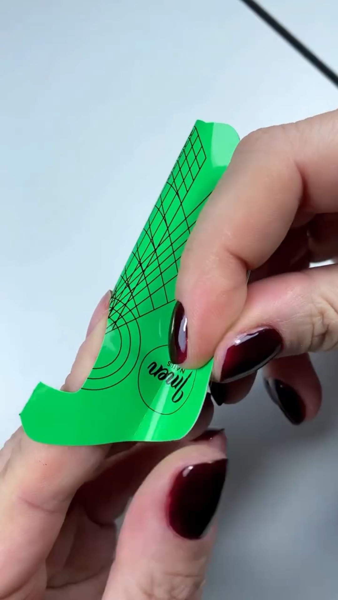 Мы их модифицировали👍