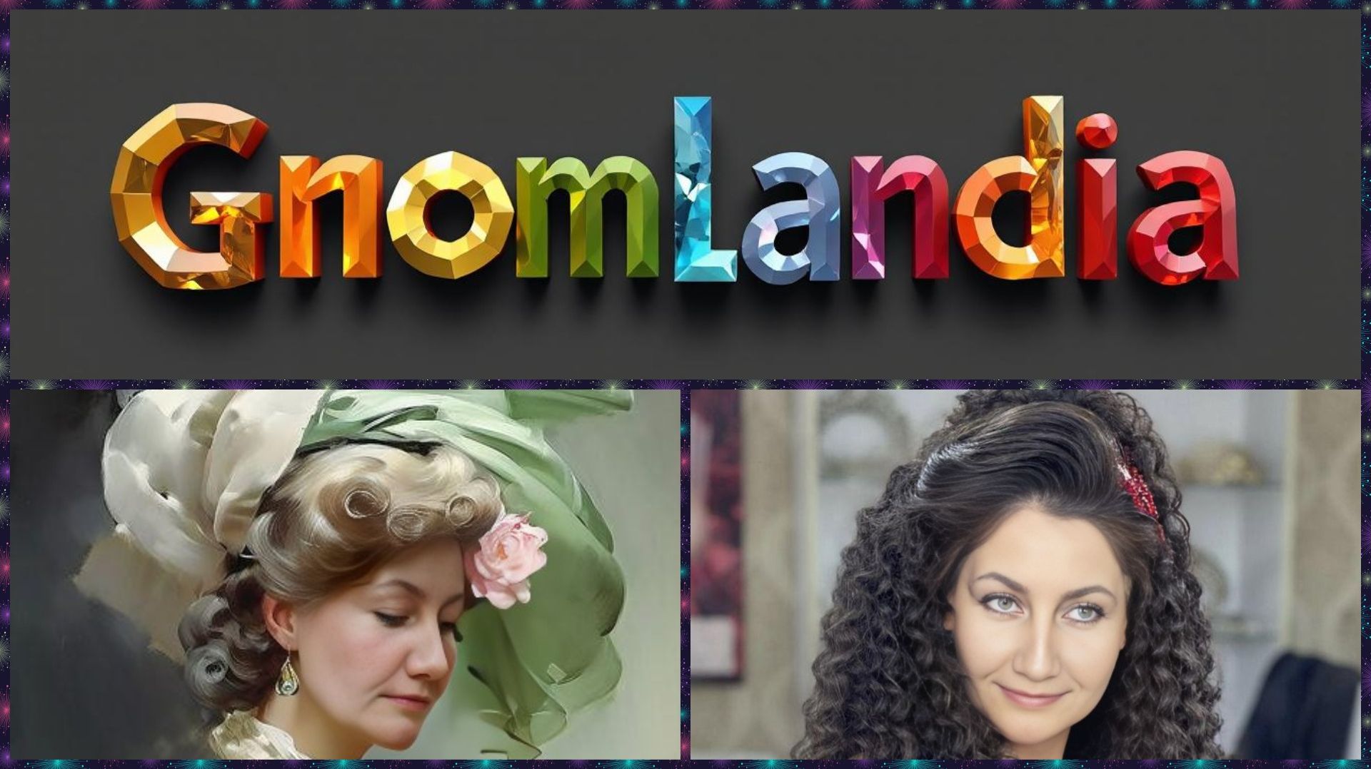 «Ша~Ржи».., | Новый Муз~Вопрос | «Карусель» | 23/11/25