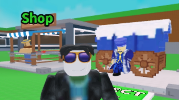 играю в игры с подружкой на обнове разосрался 🤣