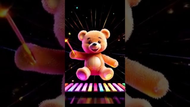 Аранжировка темы №60