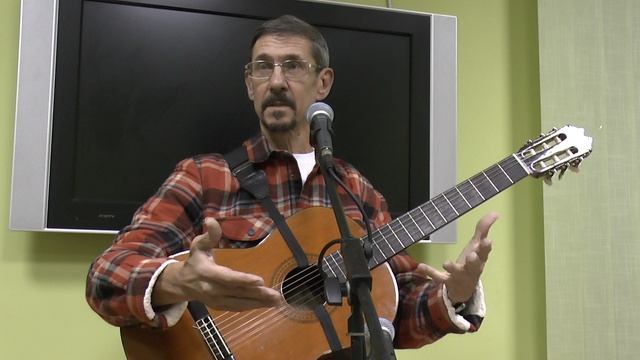 CHerepahin_Simferopol'_14112025-3