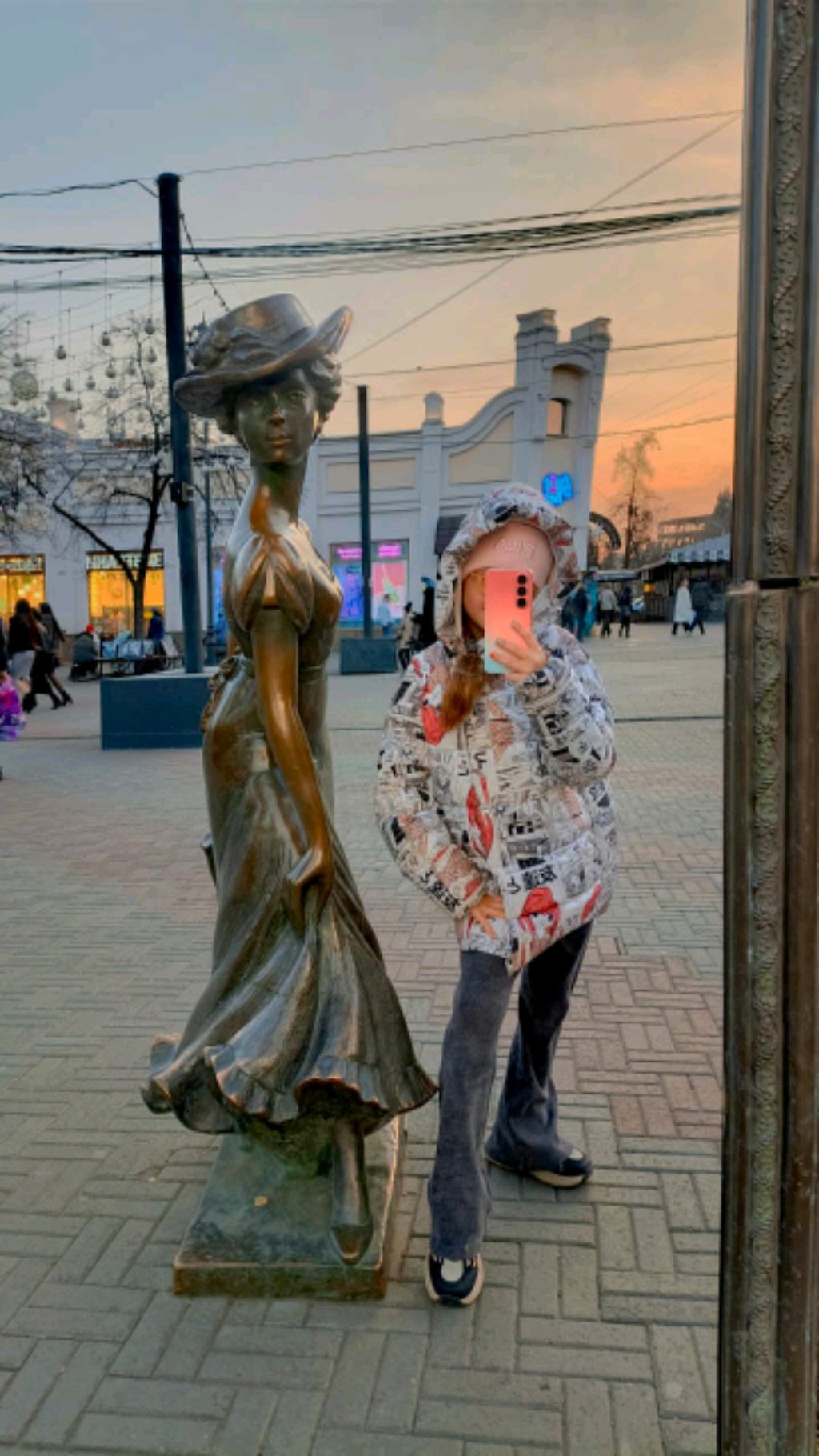 Куклы - смотреть видео онлайн от «👑Sofi_pro🇷🇺» в хорошем качестве, опубликованное 22 ноября 2025 ...