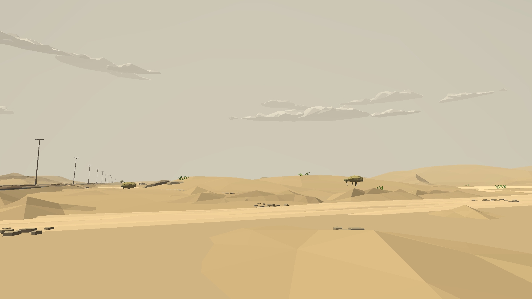 аутДорс в ЧГ