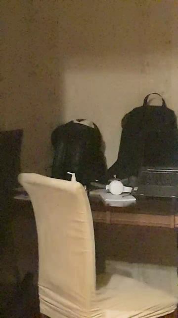 Милка нашла альтернативу каропке