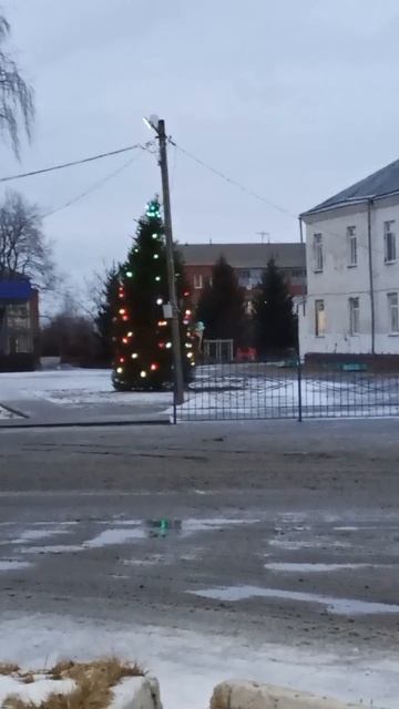 🍂🍁 ноябрьский каприз природы 🌧️❄️🌨️ ( 22.11.25г )