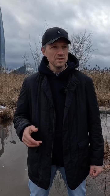 Если гладить голову против роста волос, то человек бутен злиться?!