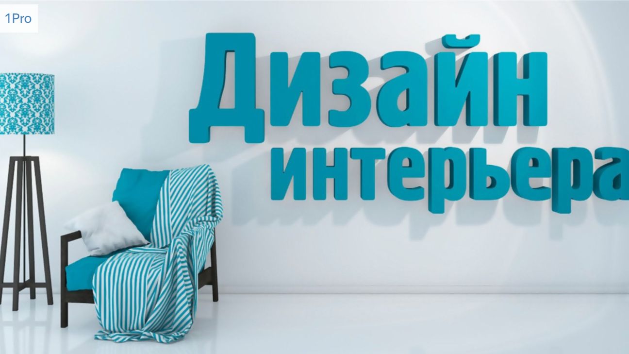 Шикарное преображение кухни 10 м²  Оцените интерьер!