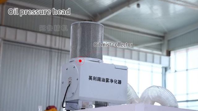 Сверхтяжелый станок для глубокого сверления и растачивания