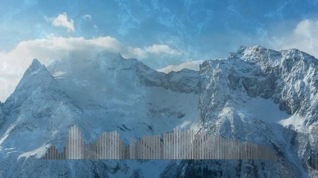 Progressive Rock - Part 3 (Progressive Rock, Art rock, Ambient)