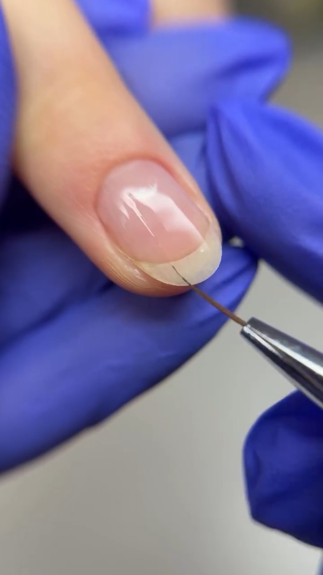 Бочки вместо выравнивания❓