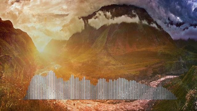 Progressive Rock - Part 5 (Progressive Rock, Art rock, Ambient)