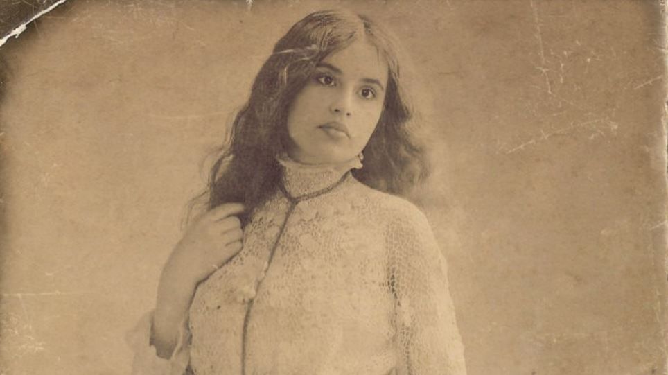 Диана Анкудинова.Фотоальбом.