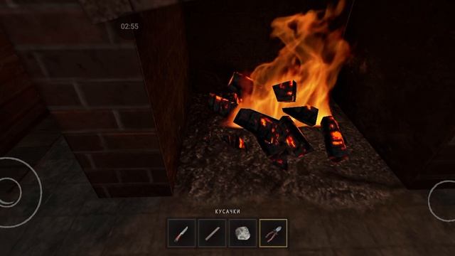 Joker Show прохождение #30