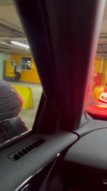 Остальные подождут.