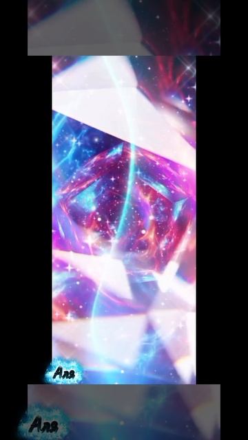 песня для сильных женщин