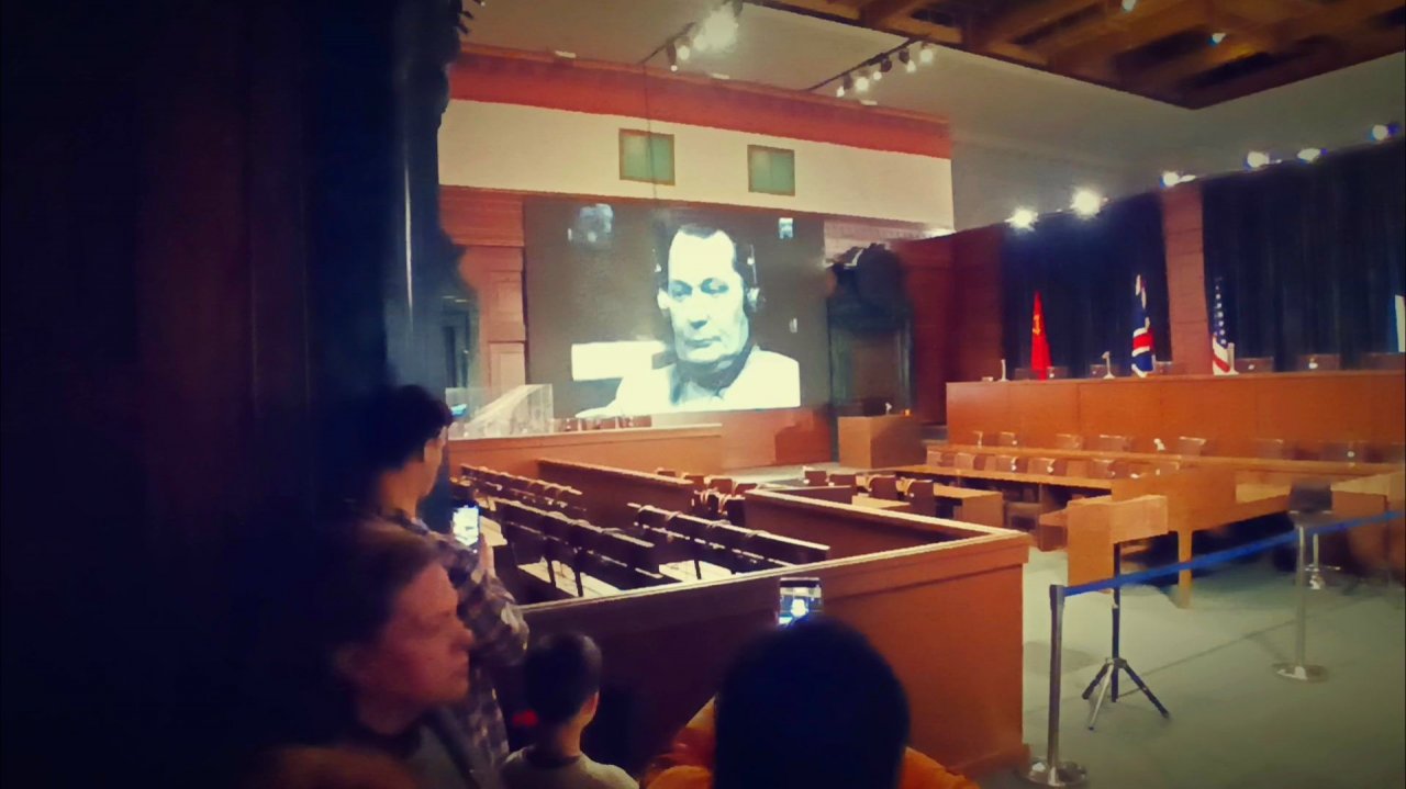 По выставке ВЕЛИКАЯ ПОБЕДА. РОССИЯ - МОЯ ИСТОРИЯ...