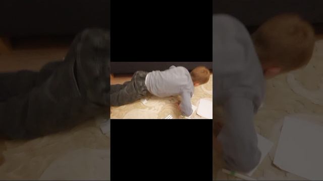 Выполняем задания