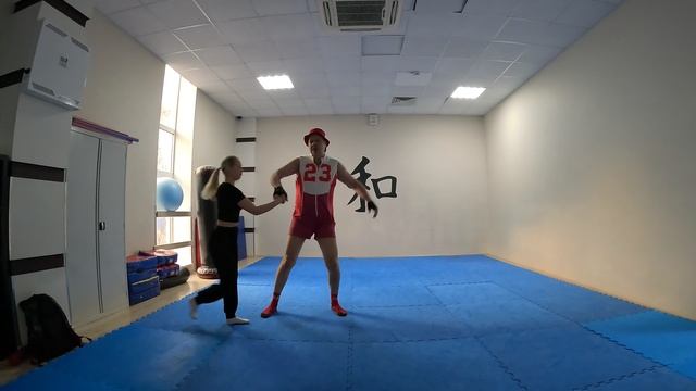 2025-11-23, день 2, (05), show Natural LeraLEO, Vale★STAR, Exhibition, Show, Dance, GX011390