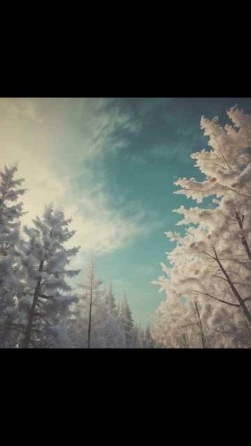 Ждёт Рождества сл.МаркЭС